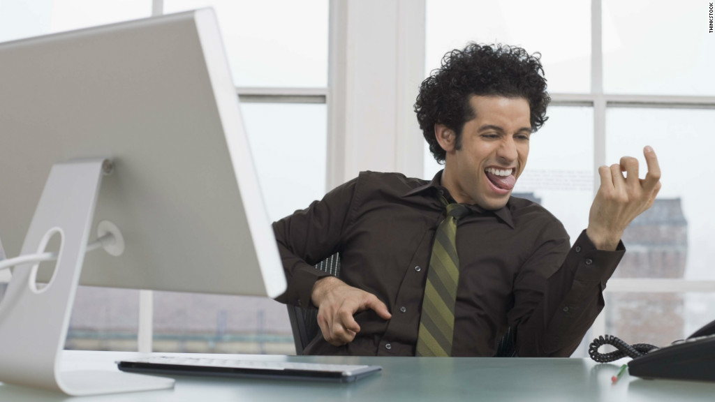 Relieve Stress - Winning Coaching Inc