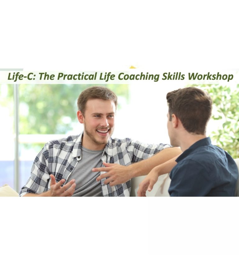 Life C The Practical Life Coaching Skills Workshop Winning Coaching Inc life-c-the-practical-life-coaching-skills-workshop-winning-coaching-inc